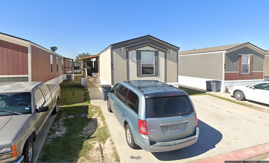 35ft Vs 40ft Mobile Home Lot Width Mobile Home University Mobile 35ft Vs 40ft Mobile Home Lot Width Mobile Home University Mobile